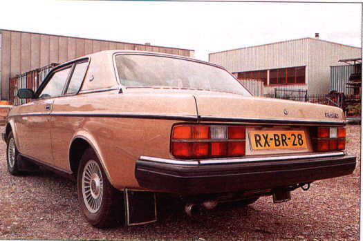 De snelste tractoren ter wereld